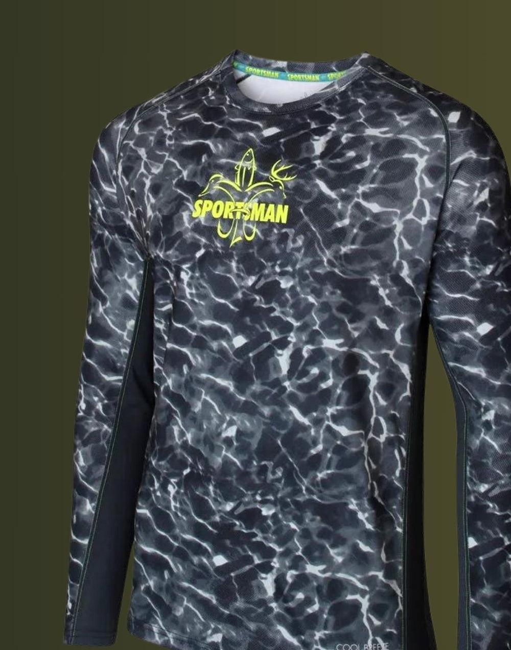 Locations | Sportsman Gear