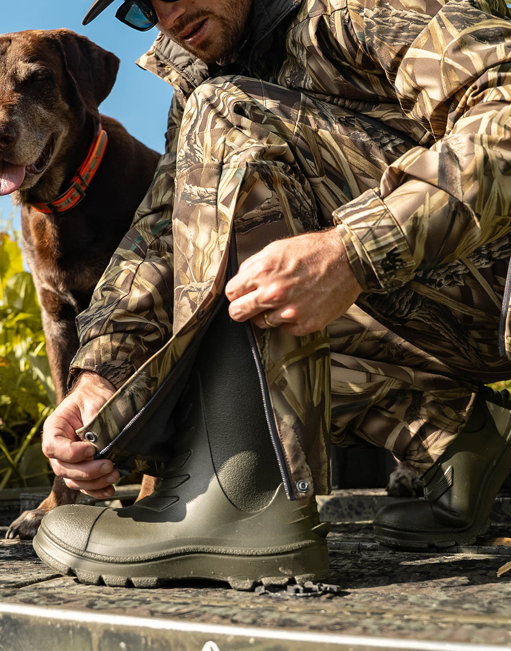 SPORTSMAN Gear - Hunting & Fishing Apparel– Sportsman Gear