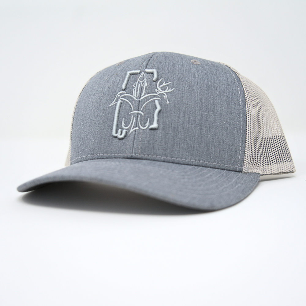 Sportsman State Hats | Sportsman Gear