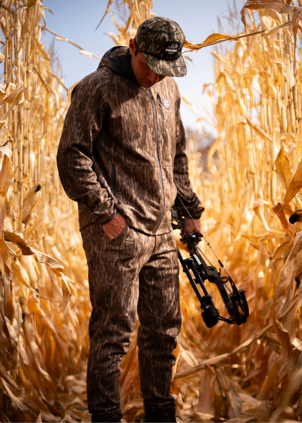 SPORTSMAN Gear - Hunting & Fishing Apparel– Sportsman Gear