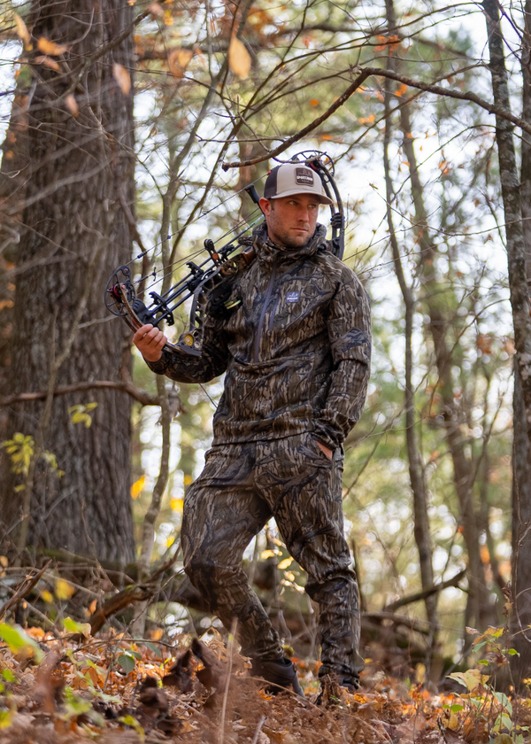 SPORTSMAN Gear - Hunting & Fishing Apparel– Sportsman Gear