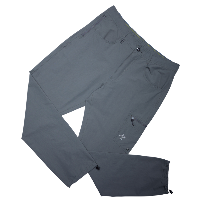 Reaper Lightweight Performance Pants– Sportsman Gear