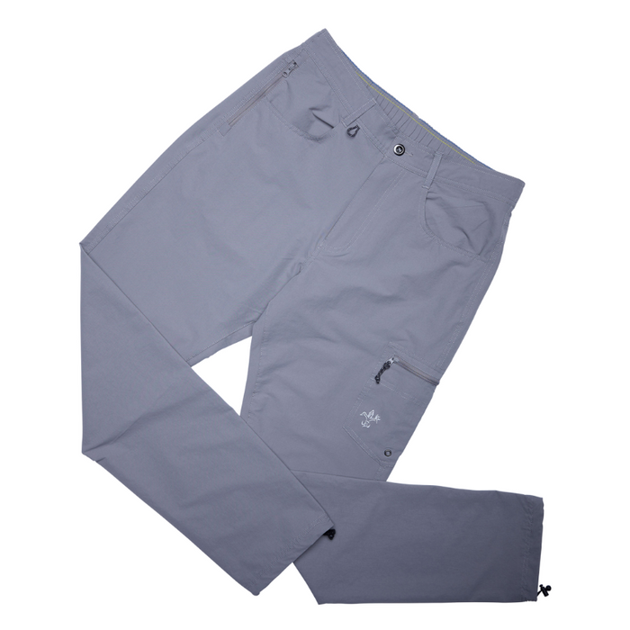 Reaper Lightweight Performance Pants– Sportsman Gear